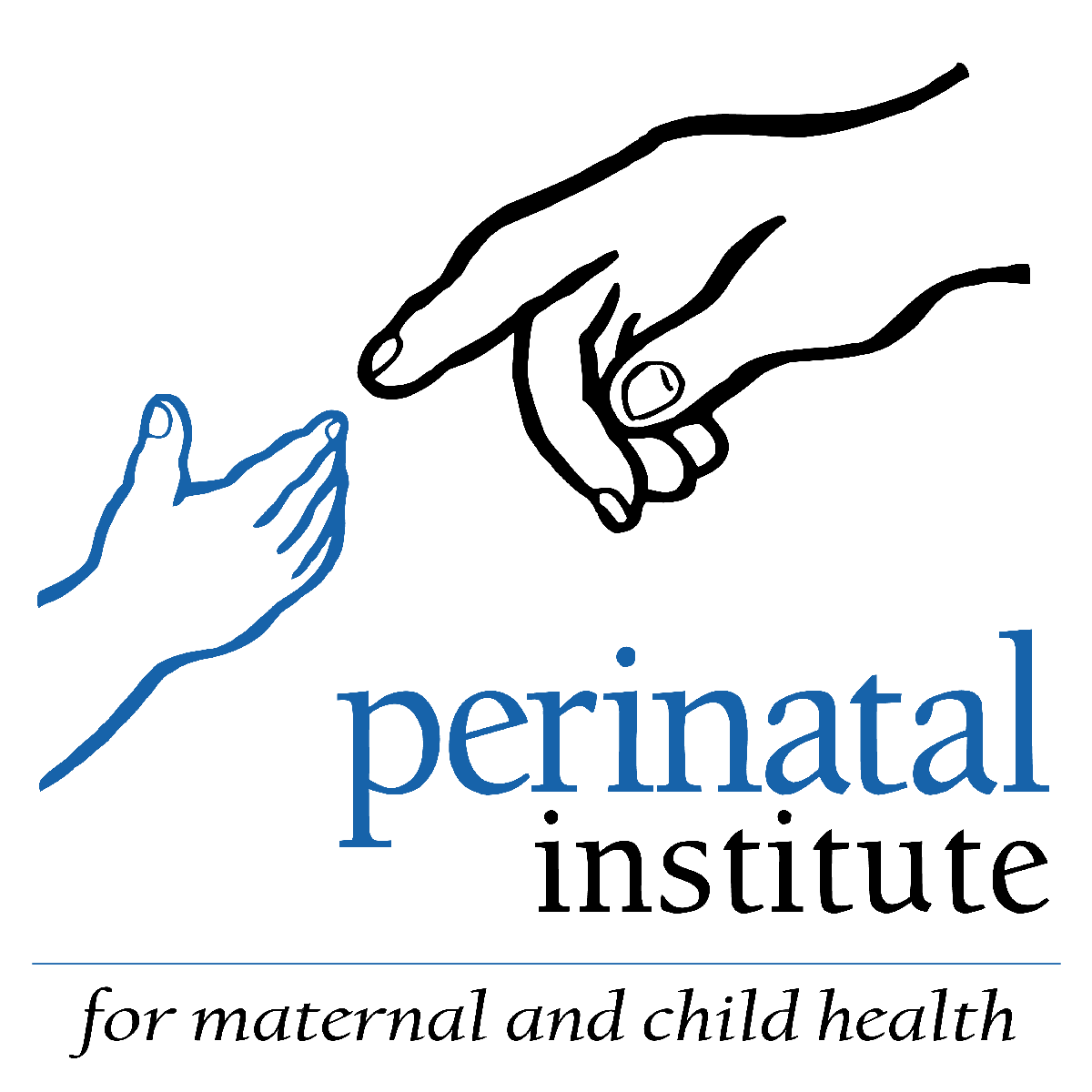 GROW - Perinatal Chart | Perinatal Institute